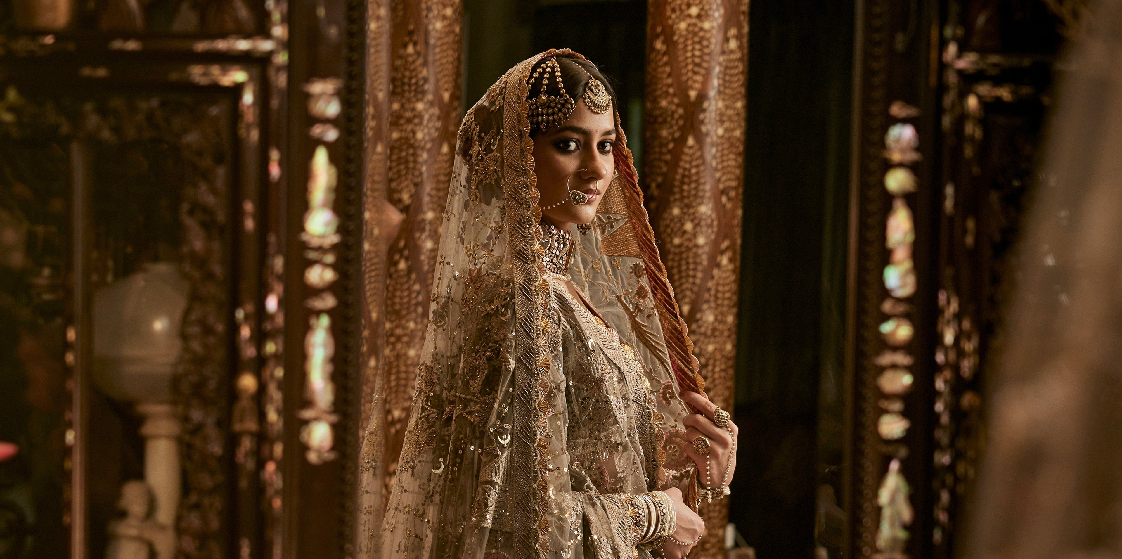 Rimple & Harpreet – Rimple & Harpreet