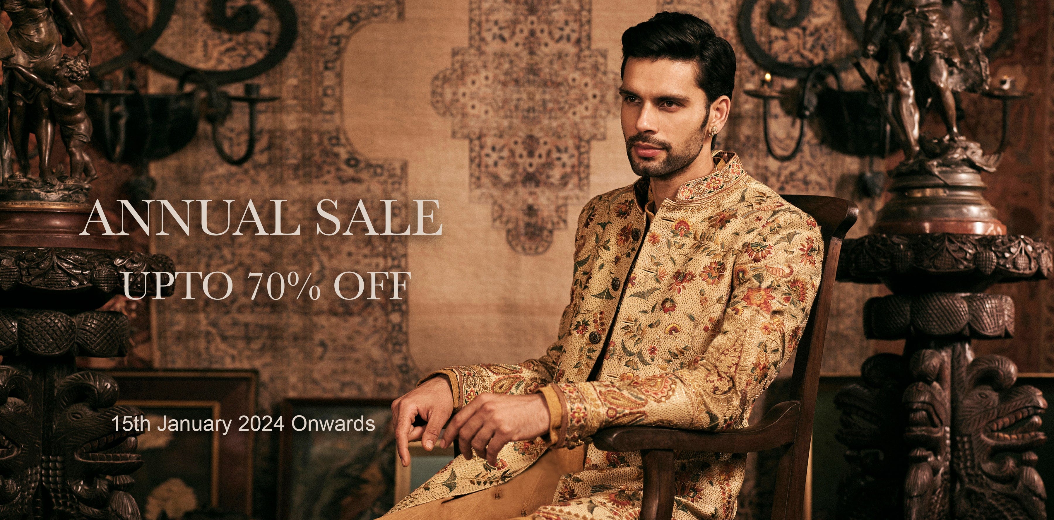 Rimple & Harpreet – Rimple & Harpreet