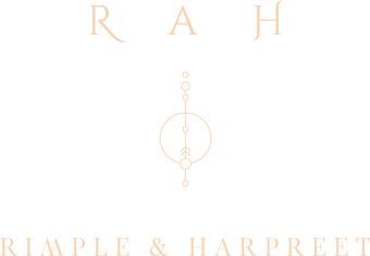 Padmavat Movie – Rimple & Harpreet