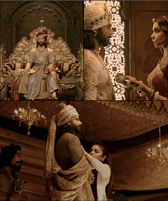 About Us – Rimple & Harpreet