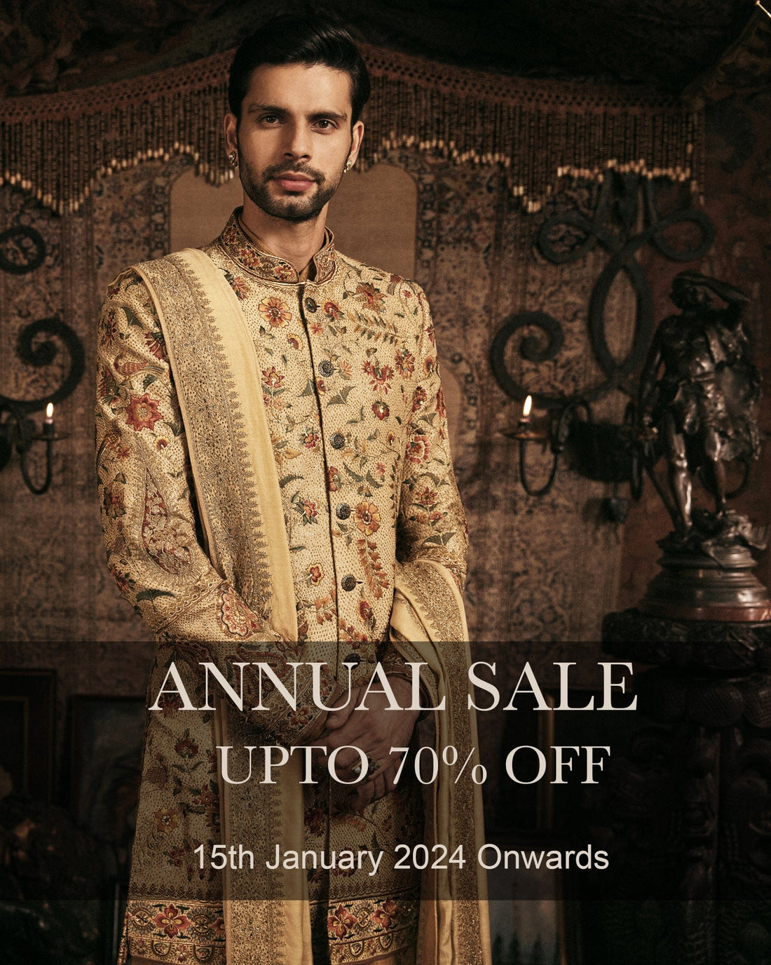 Rimple & Harpreet – Rimple & Harpreet