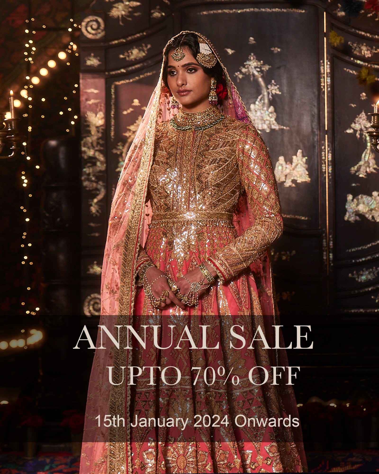 Rimple & Harpreet – Rimple & Harpreet