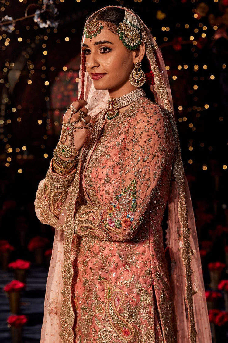 Rimple & Harpreet – Rimple & Harpreet